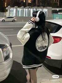 emma chan (kekekuiee) - Australia (118 books)