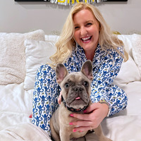 Kelly Prepster (145 books)