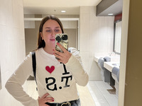 Samantha Hardwick (samples) - Erie, PA (802 books)