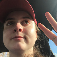 Laura Perry - The United States (94 books)