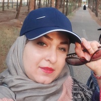 Fahimeh (fahima66) (229 books)