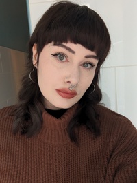 Shaunna McLaren (shaunnareads) - Brooklyn, NY, The United Kingdom (889 ...