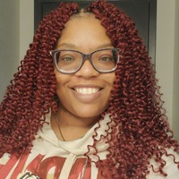 Tashae' (tashaehedgespeth) (892 books)