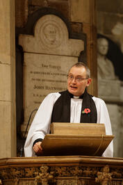 Toby - Sheffield, The United Kingdom (1,510 books)