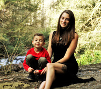 Tamara Schnell (1,114 books)