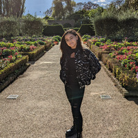 Frohar Hkimi - Edgware, A2, The United Kingdom (27 books)