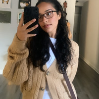 Gerry Perez - Elkton, MD (533 books)