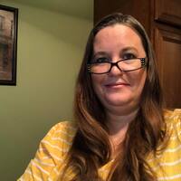 Amanda - Ashland, KY (239 books)