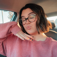 Reagan Workman - The United States (2,225 books)