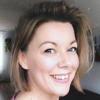 Kelly de Ruiter (kellyderuiter) - Huizen, 07, Netherlands (887 books)