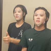 Alex - Norcross, GA (22 books)