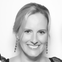 Ann-Michael (4,395 books)