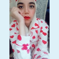 Abeer Khalil - Egypt (1 book)