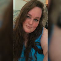 Emily Dressler (emilydresslerreads) - Daleville, VA (4,310 books)