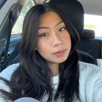 amanda h. nguyen - Oakland, CA (366 books)