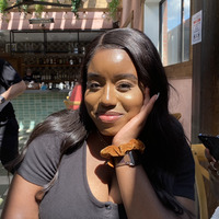 Jennifer Edokpayi - The United States (600 books)