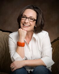 Lori Rolison - Poughkeepsie, NY (102 books)