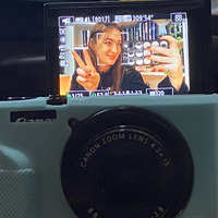 Sam Donovan (samdonovan) (1,811 books)