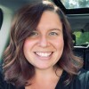 Chelsea Fennelly (chelsea_fennelly) (1,126 books)