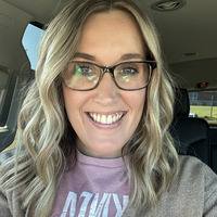 Courtney Richards (3 books)