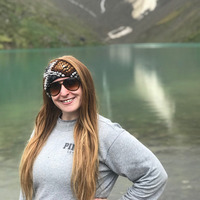 Meredith Hamilton - Beaufort, SC (381 books)