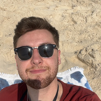 Seth Taylor-Smith - Australia (45 books)