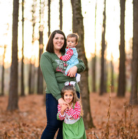 Megan Pentecost - Gadsden, AL (772 books)