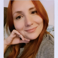 Alexandra Pacheco Tristan - Costa Rica (457 books)