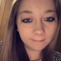 Krisalyn Scott - Trenton, TN (65 books)