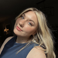 Megan Metrovich (meganmetrovich) - Los Angeles, CA (186 books)