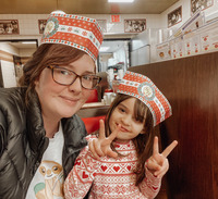 Jenny Pickering - The United States (5,646 books)