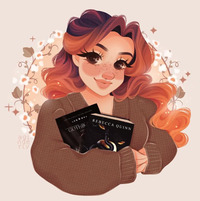 meaghan (thecozylibrary) (254 books)