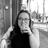 Emma Whitt - Lexington, KY (549 books)