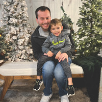 Tyler Gates - The United States (27 books)