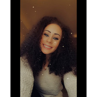 Aislyn Williams - The United States (37 books)