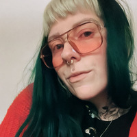 Jenni smith - Newmarket, ON, Canada (416 books)