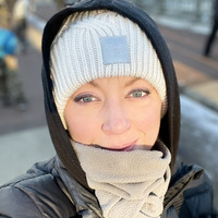 britt_brooke (2,259 books)