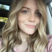 Mary Barnett - The United States (437 books)