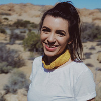 Sarah Aumen - York Springs, PA (432 books)