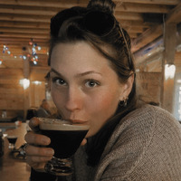 Emma Martin - The United States (11 books)