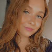 Morgan Renee Mecum - Reedsburg, WI (357 books)