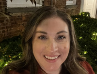 Angela DeMott - Phoenixville, PA (2,714 books)