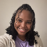 Fedline - Brooklyn, NY (543 books)