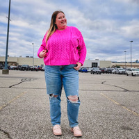 Ellie Larkin (elliethebibliophile) (553 books)