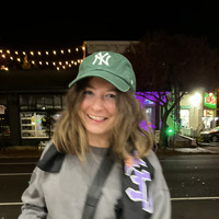 Bridget Ward - Richmond, VA (198 books)