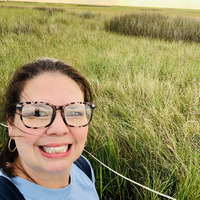 Amy Bridges (amybridges) - Shreveport, LA (2,379 books)