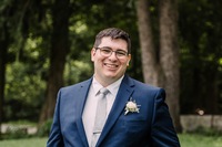 Alexander Proudfoot (815 books)