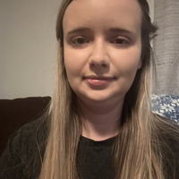 Haley Stanfield - The United States (4 books)