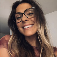 Gabrielle Fleury - Rimouski, QC, Canada (193 books)