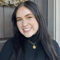 Madison Lang - Denton, TX (162 books)